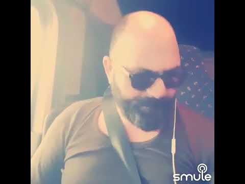 Biz Ayrıldık Diyemedim Ümit Besen