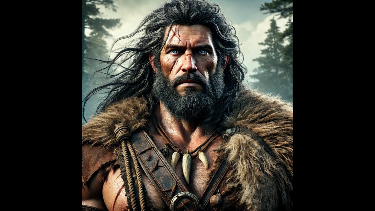 3 Epic Origin Stories of Valthenmor: The Legend Behind the Súladrin ...