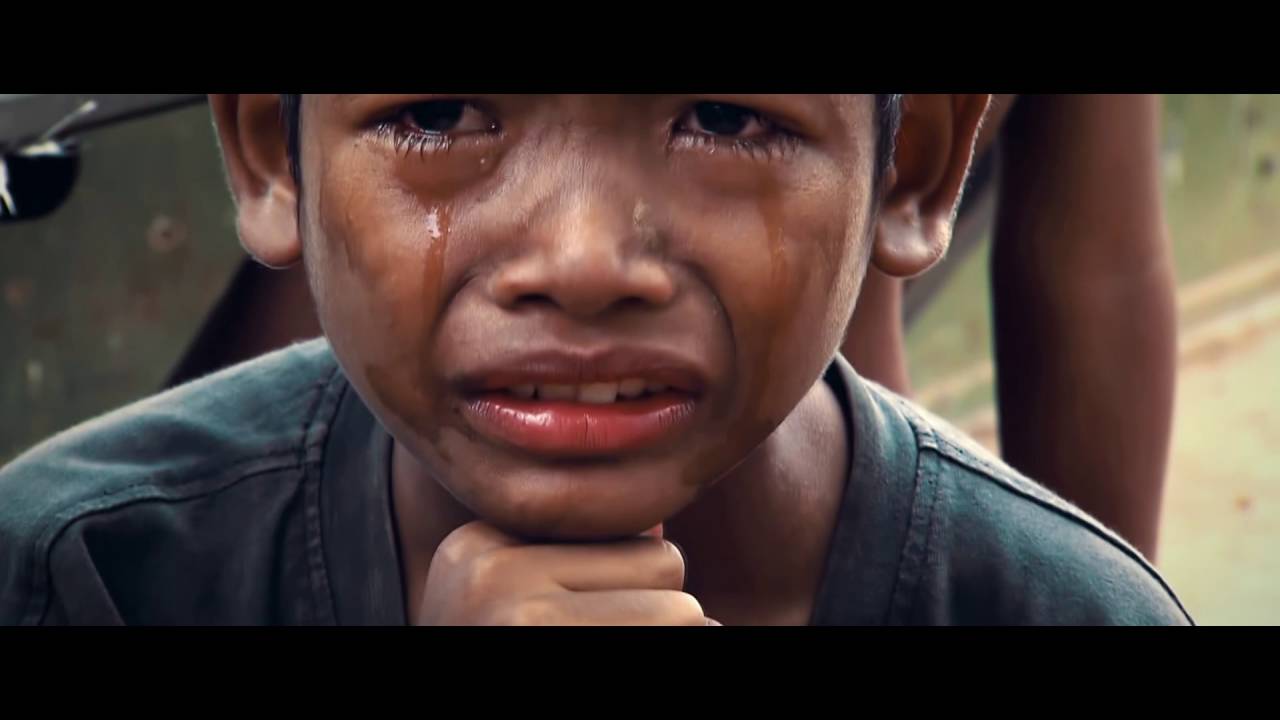 Trailer chenla2 - YouTube