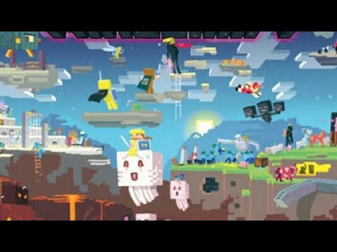 bye2 😭😭😭 - YouTube