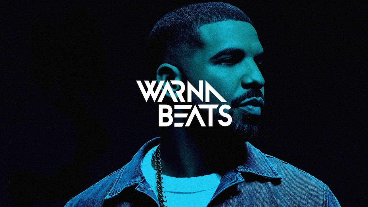 Drake x J Cole Type Beat 2020 - Memories - YouTube