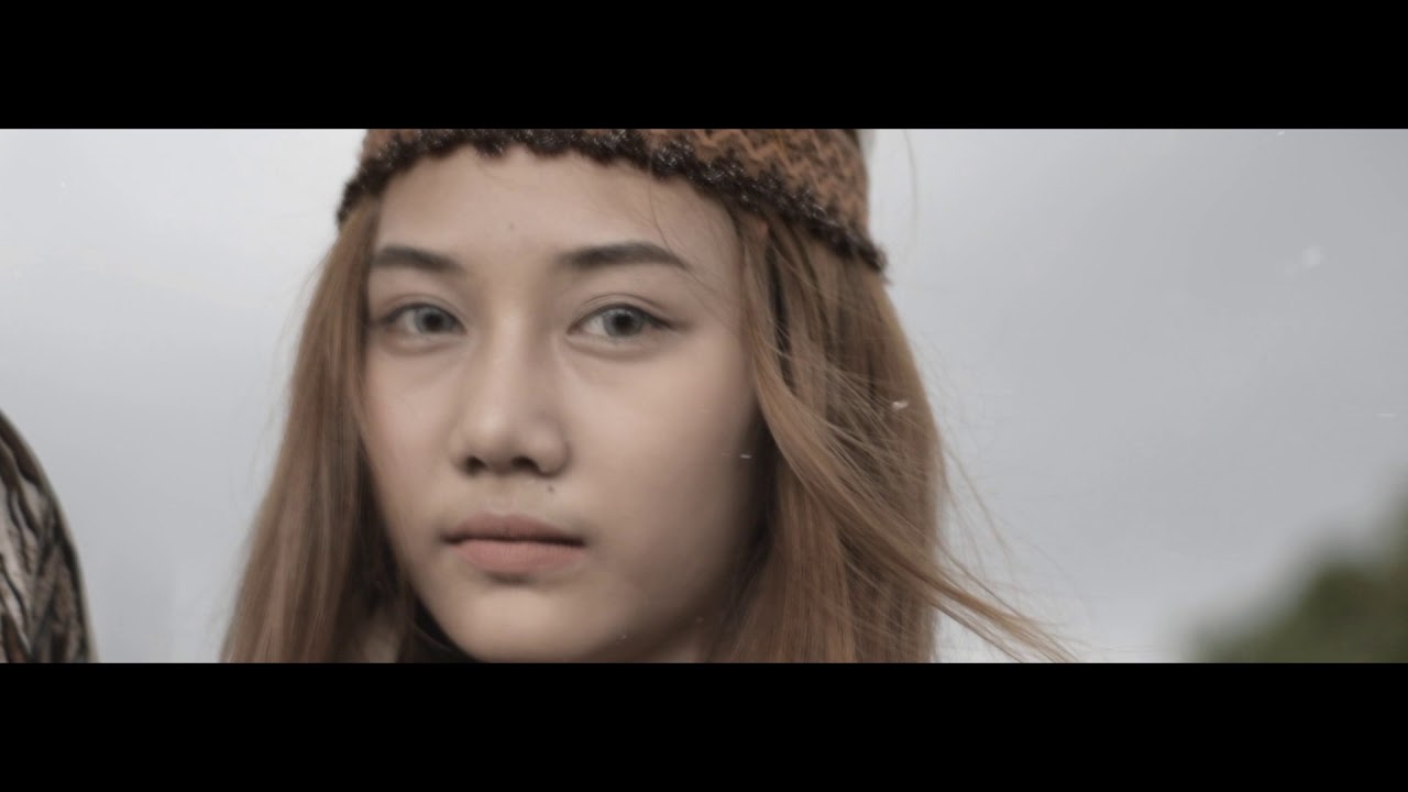 VTR - AD EVENT TEASER - YouTube