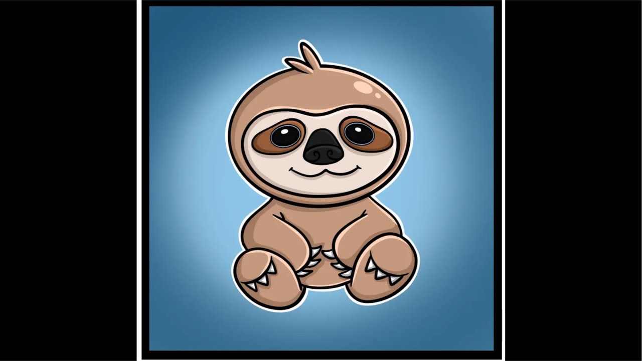 MrSloth is live customizing a jar - YouTube