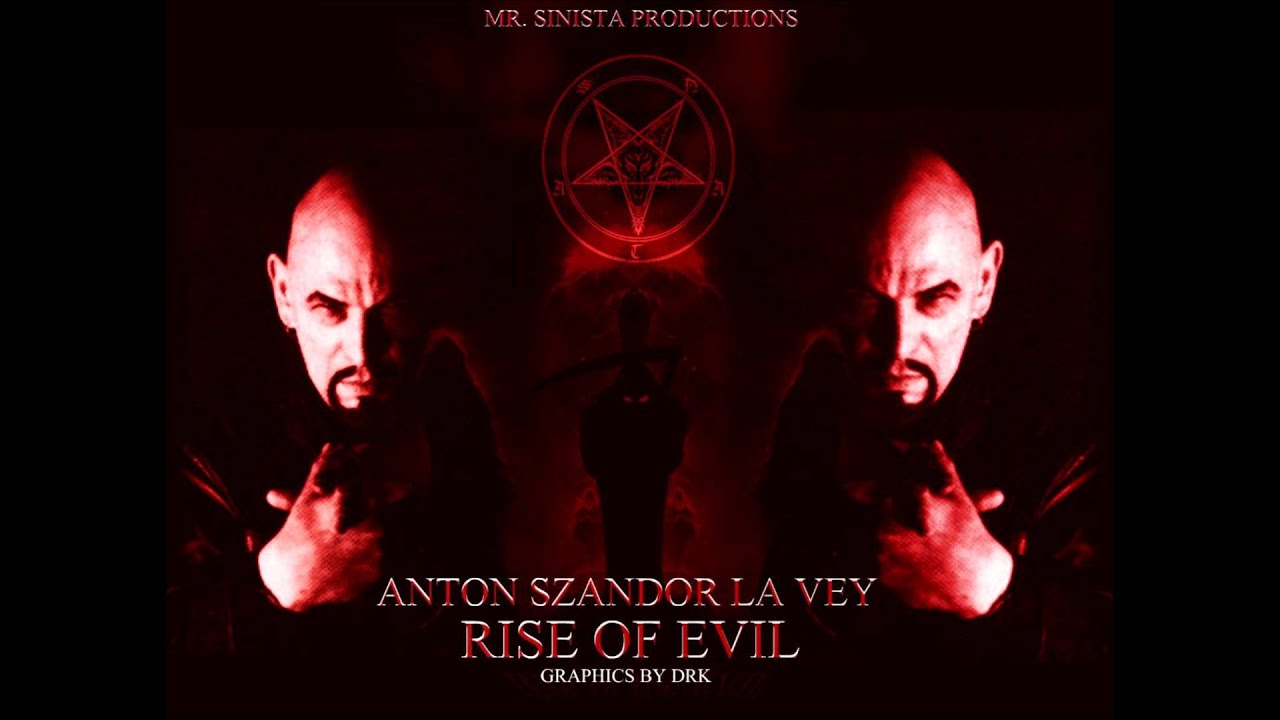 Mr. Sinista Productions, LLC.--Killaz From Hell ft Gangzta Krow - YouTube