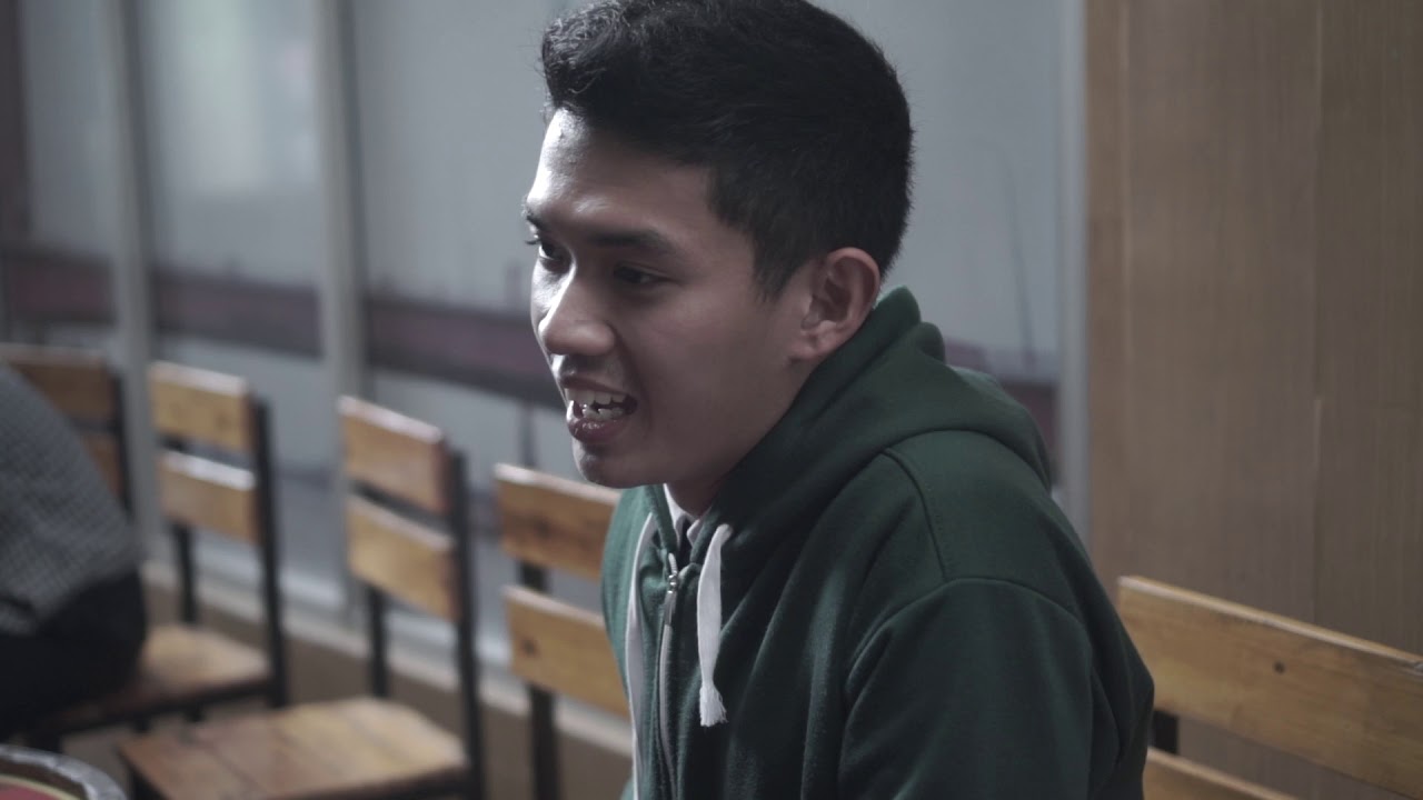 Iklan Layanan Vape Beacukai Palembang - YouTube