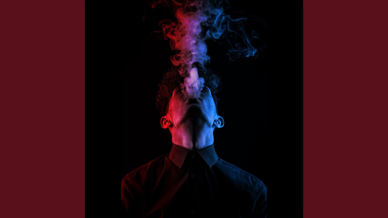 Tu Hei Raye - YouTube Music