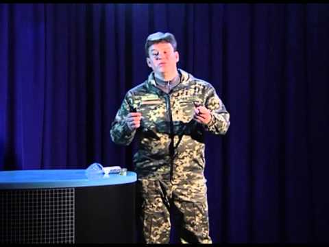 Кровозупинний турнікет SOF (перша генерація). - YouTube