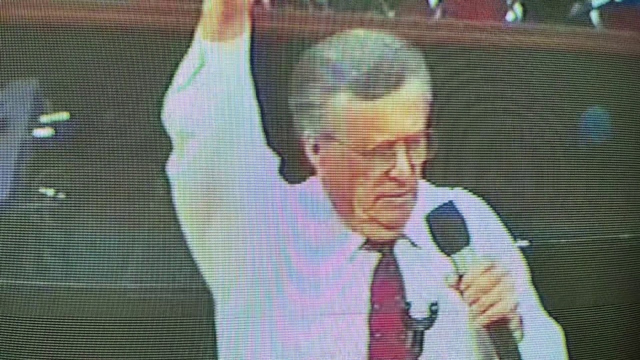 One God Apostolic Holiness Preaching - YouTube