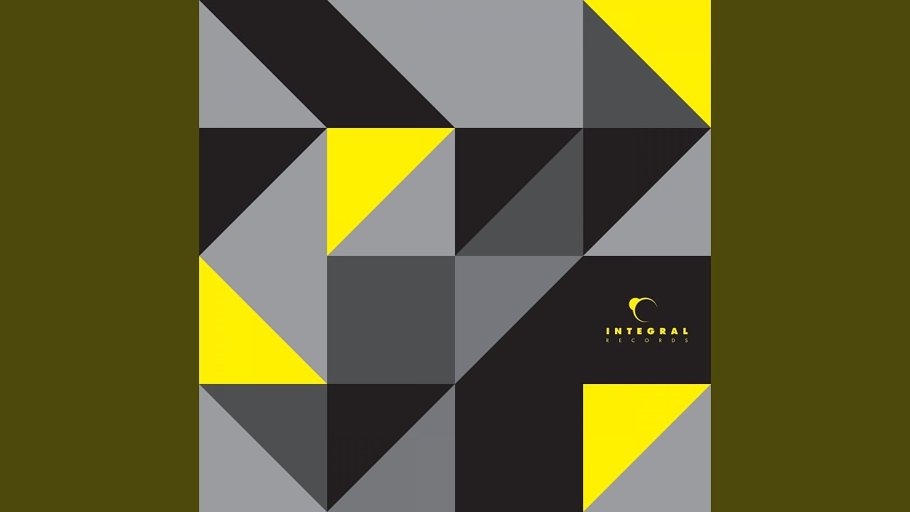 Rem World - YouTube Music