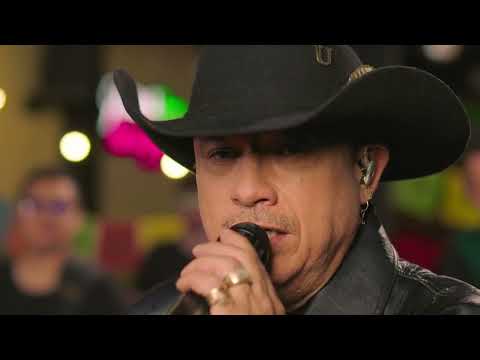 Un Millón De Primaveras | En Vivo Fernando Uribe El Charro