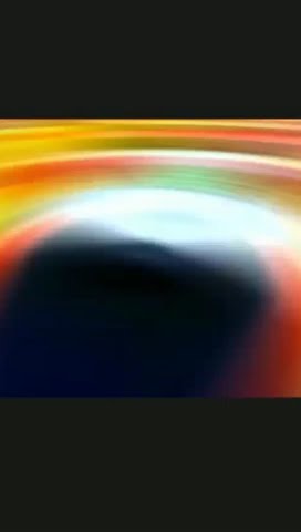 Chef and Gojo similarities - YouTube