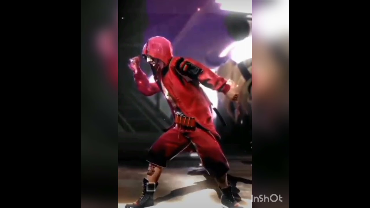 Xxxtentation Short Youtube