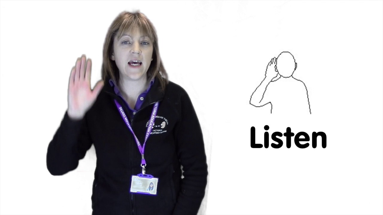 Makaton Top 50 Listen YouTube makaton-top-50-listen-youtube