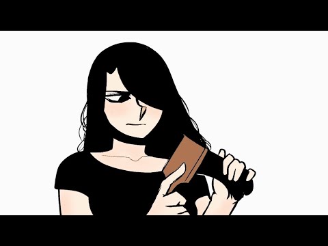 Knot by telepurte - YouTube