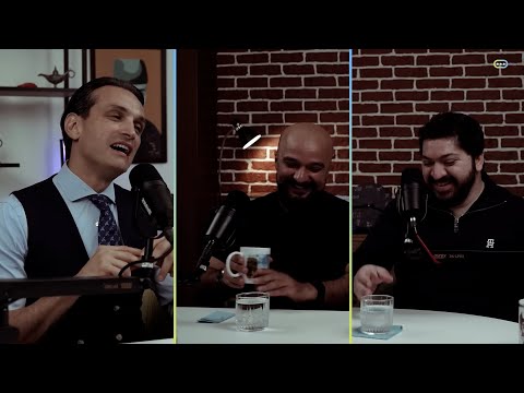 📜Söhbətgah-da maraqlı müzakirələr: iqtisadiyyat, siyasət və tariximiz ⚖️