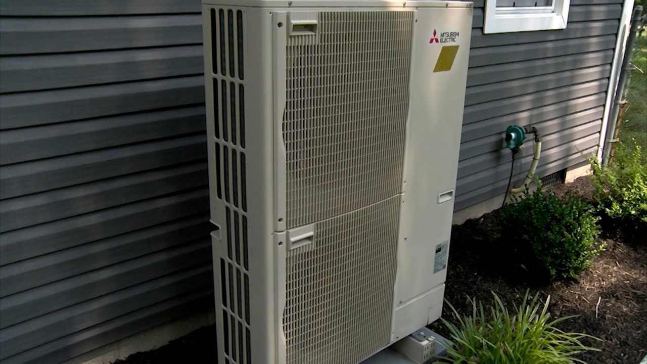 Mindy Allen-Townsend Of A & A Companies Shares Some Tips On Maintaining ...