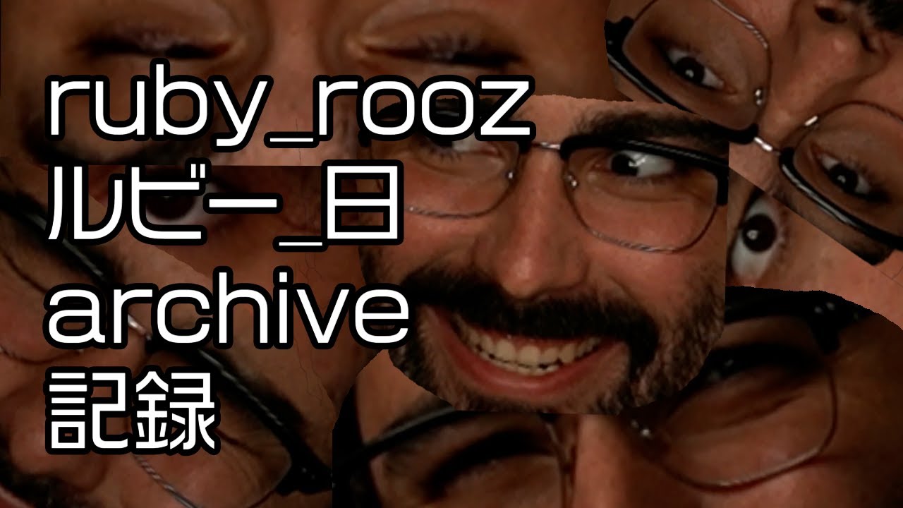 Archive Channel Trailer - YouTube