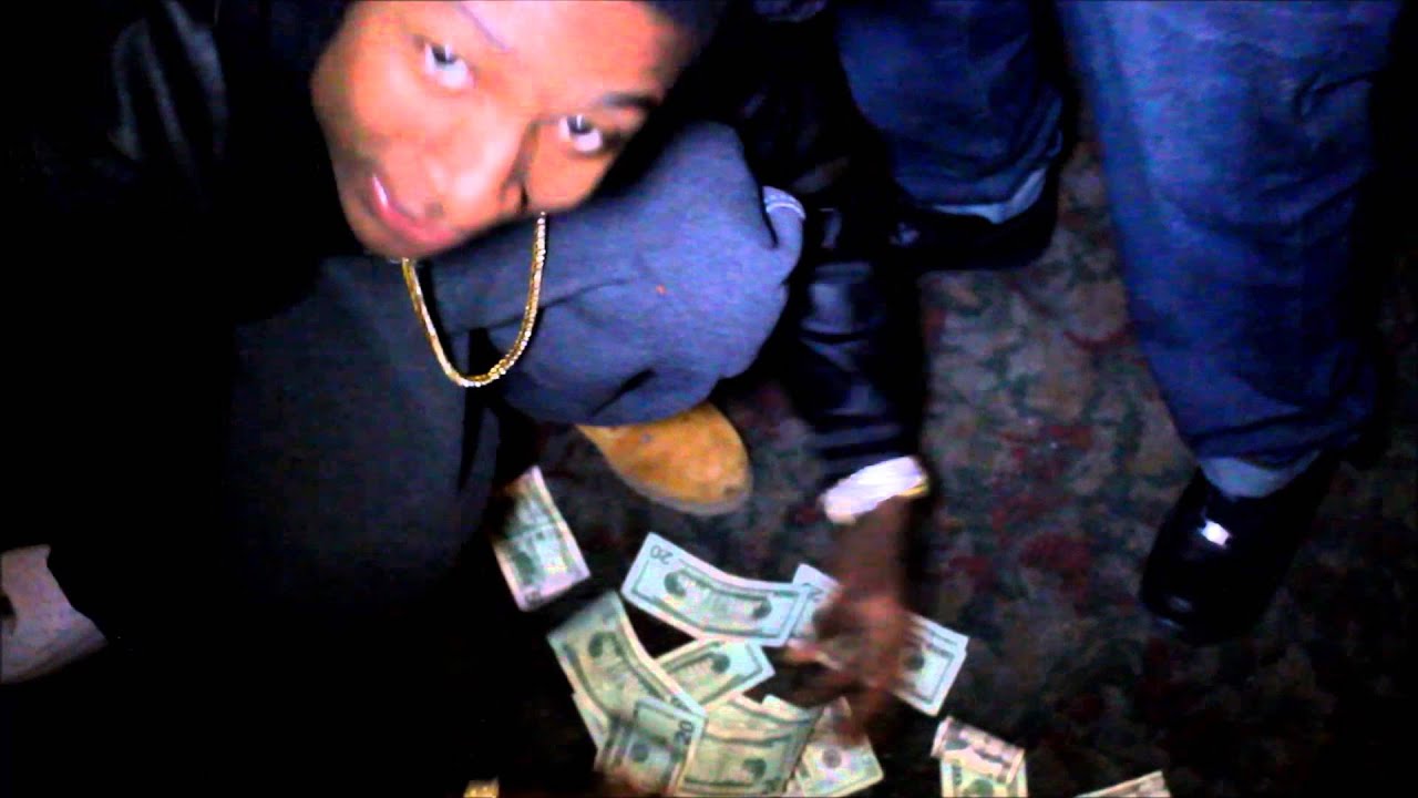 La4ss at Jaquess Concert in St.louis - Shot by @KENTHATHOST - YouTube