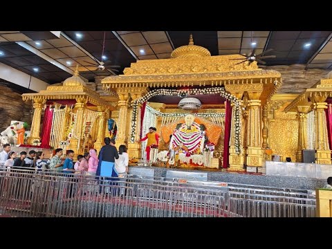 Pandit Dubey official is live!🥳👋💓👍 dearest friend wlcm to my Live On ...