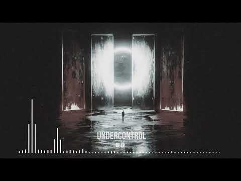 BÖ - UNDERCONTROL (SLOWED/REVERB)