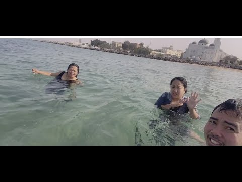 Ligo Challenge/Chelle Rojo