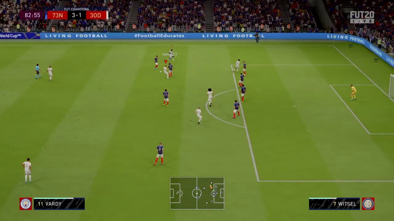 just for 3OD/nur fur 3OD - YouTube