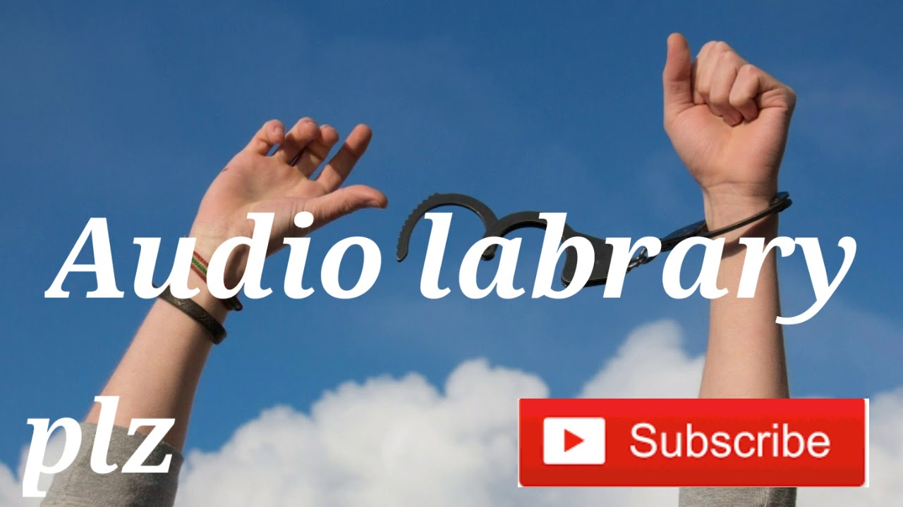 Jesse Gallagher | Song of Sadhana - YouTube