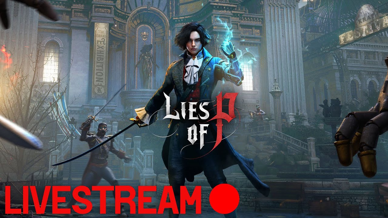 Becoming The Best Puppet Ever! - YouTube