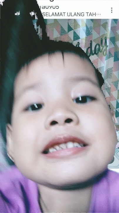 23 Mei 2025 - YouTube