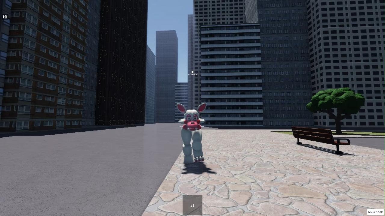 Laggle - YouTube