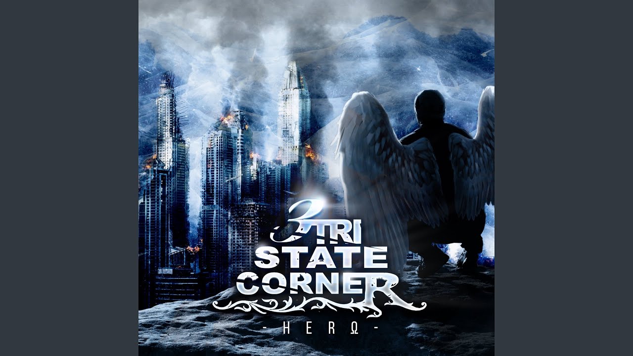 Save My World - YouTube