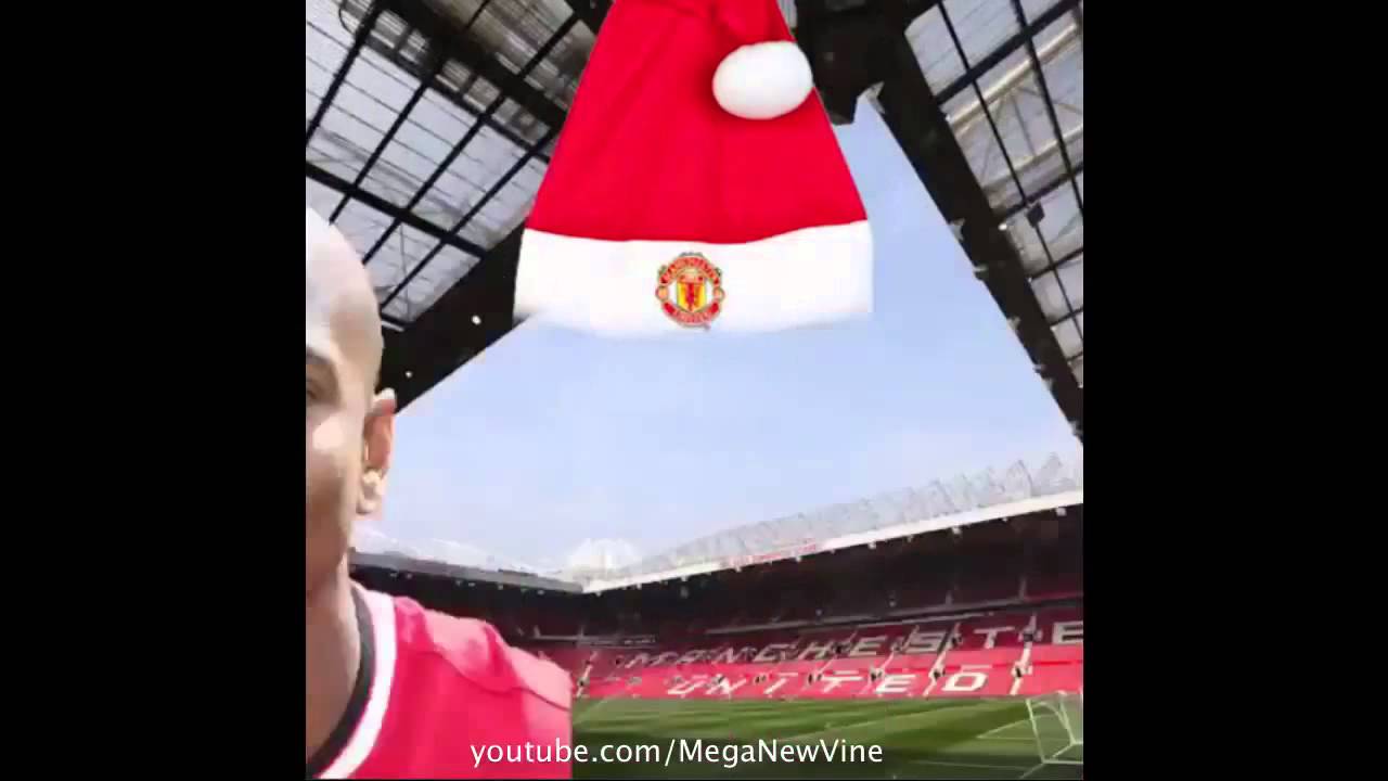 Alison Vine Channel 67 - YouTube