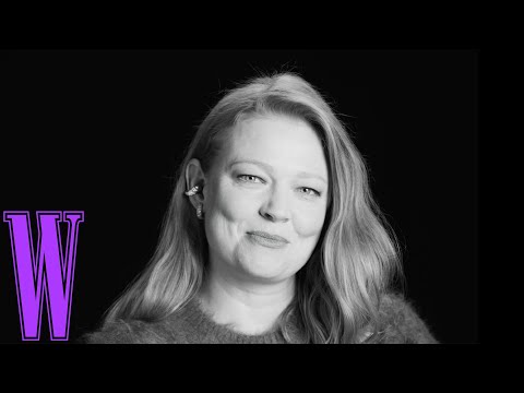 Sarah Snook on 'All Her Fault' & Loving 'Below Deck' | W Magazine