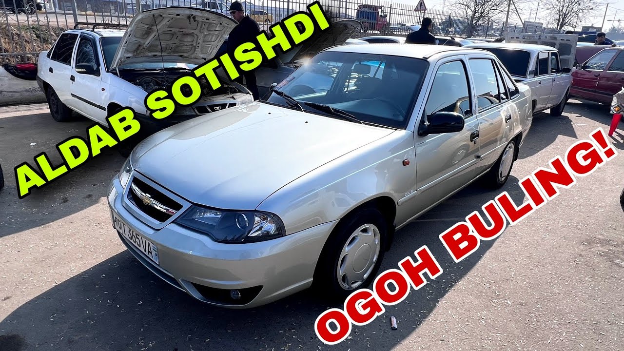 ALDANIB QOLMANG.NEKSIYA NARXLARI 2025. НЕКСИЯ НАРХЛАРИ 2025. - YouTube