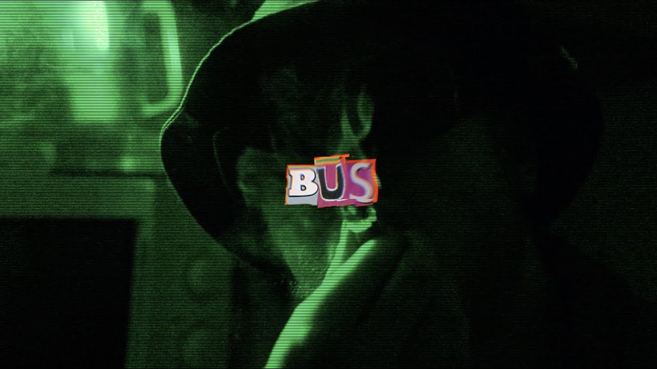 PRUSAX – Būs - YouTube Music