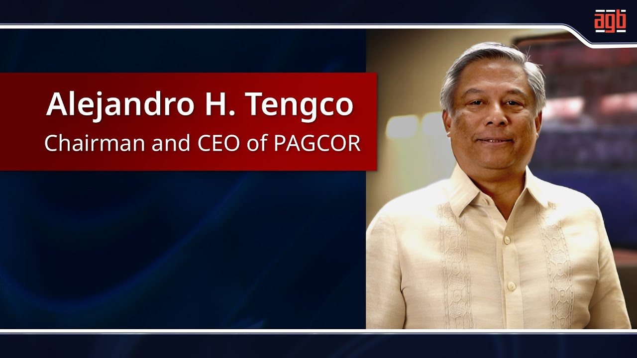 PAGCOR Chairman aims to privatize casinos even as he fights to keep ...