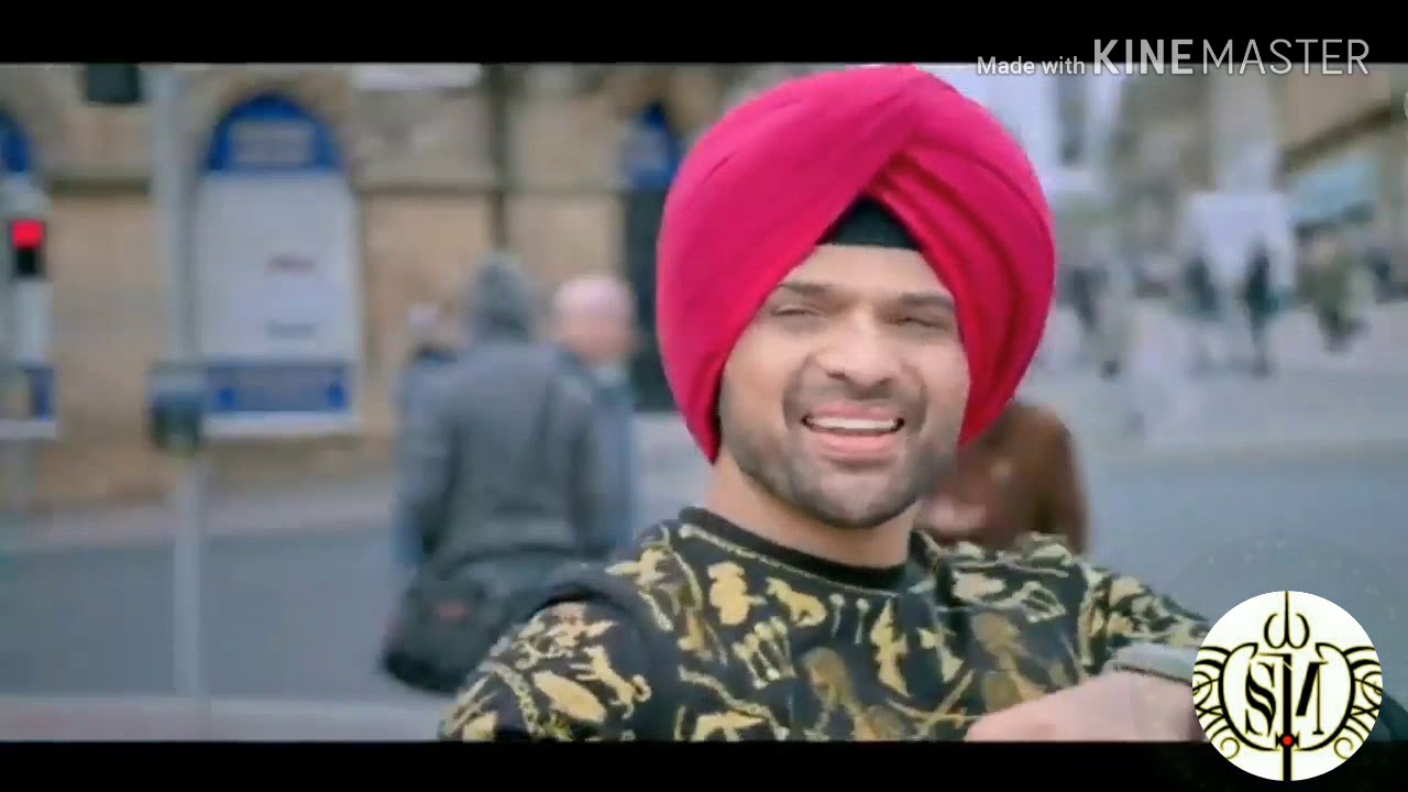 DUGGI song WhatsApp status= mix - YouTube