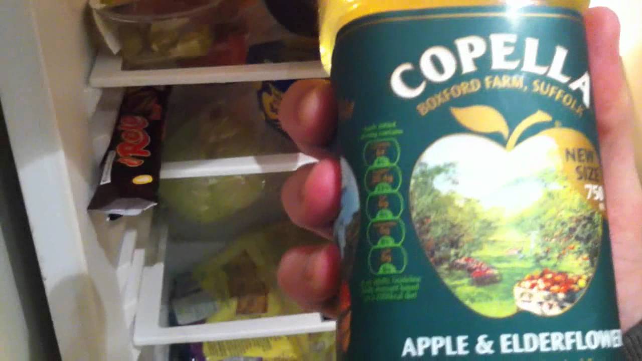 MERRY CHRISTMAS 2011! Cooking with Yogscast Panda - YouTube