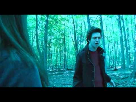 Taintlight movie trailer [ Twilight parody ] - YouTube