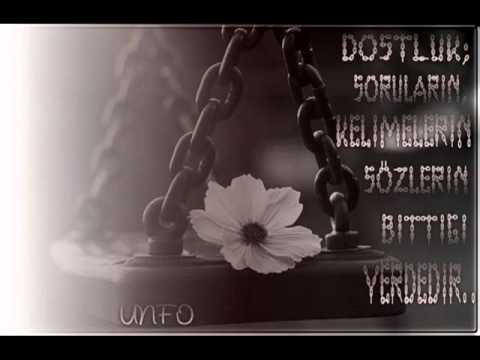 Seslisehir.com Ailesi..