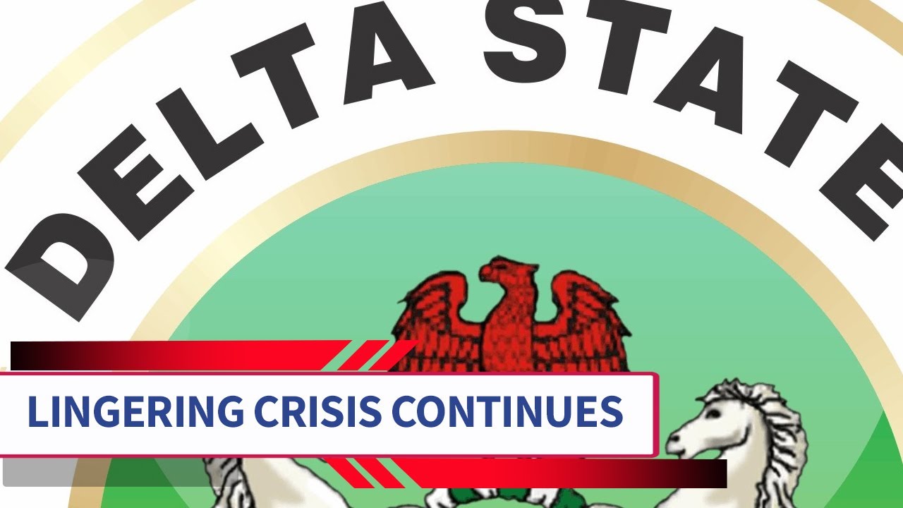 (VIDEO) PDP | The Raging Battle Continues - YouTube