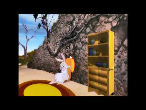 Inicio DVD El Mundo Mágico de Winnie Pooh Descubriendo El Mundo con Pooh 2004 Argentina 12x09