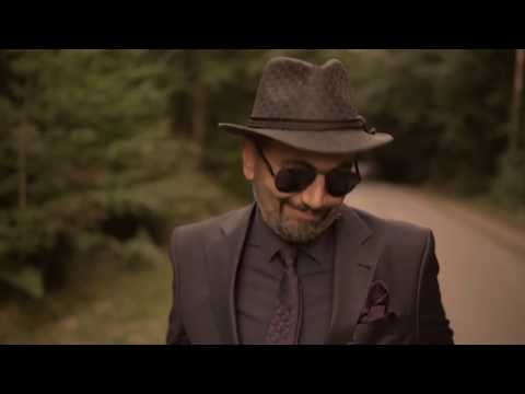 Ali Savaşçı- Bul Beni  [ © Viya Müzik ]