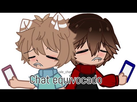 •𝐂𝐡𝐚𝐭 𝐞𝐪𝐮𝐢𝐯𝐨𝐜𝐚𝐝𝐨• // 𝐦𝐞𝐦𝐞 // 𝐯𝐚𝐥𝐞_𝐜𝐡𝐚𝐧 - YouTube