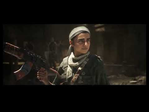 CALL OF DUTY MODERN WARFARE MUSIC VIDEO. (MIYAGI MUSIC VIDEOS) (МУЗЫКАЛЬНЫЕ КЛИПЫ)