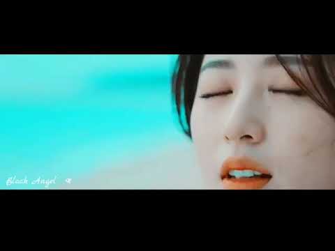 Çin klip gece gibi gönlün 😁😁