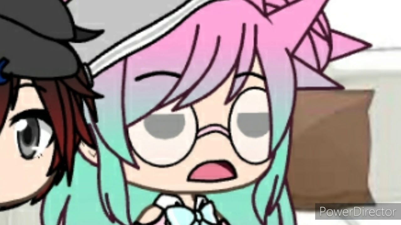 Discord server / Gacha Life •°ft Kiki emoji gacha°• - YouTube