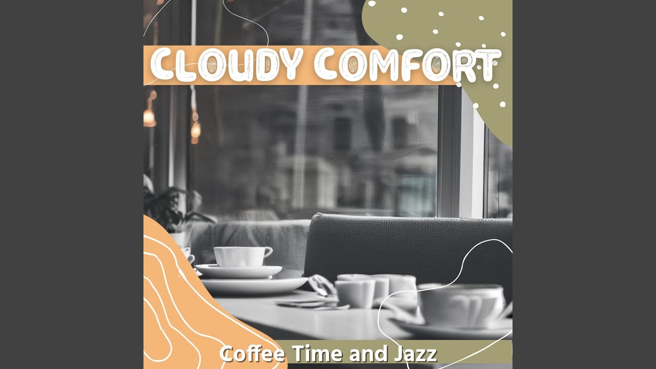 Reflective Pause with Elegance - YouTube