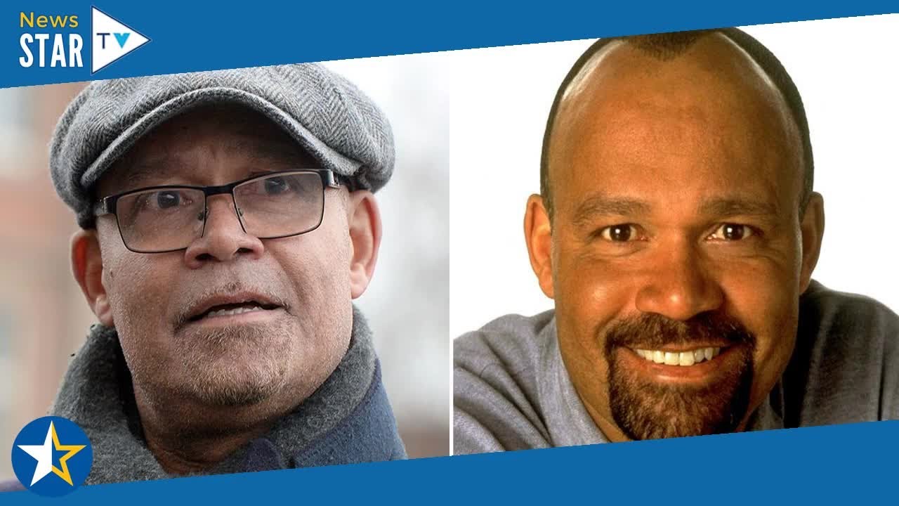 Brookside actor Louis Emerick Grant pleads guilty to running over two ...