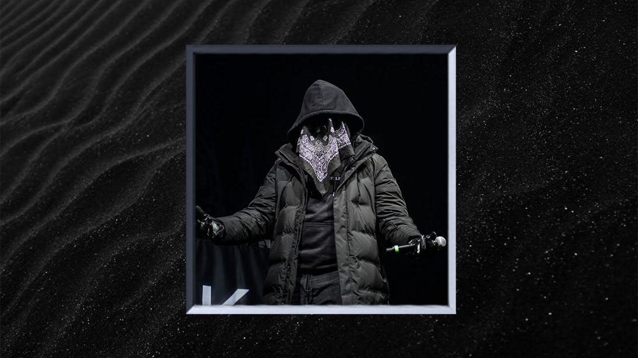 Ziak type Beat "Prière" - Smayzi Beats - Instrumentale rap 2022 🎵 - YouTube
